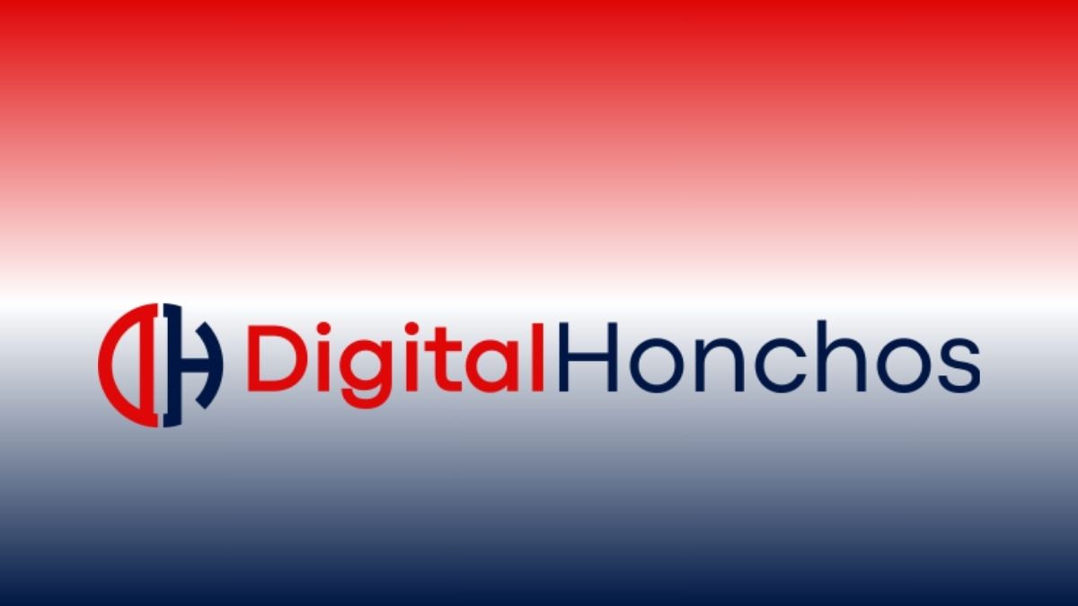 Our Work | Digital Honchos